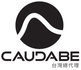 關於我們| About Us | Caudabe台灣總代理官網|Caudabe Taiwan